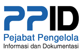 PPID – Biro Pengadaan Barang dan Jasa