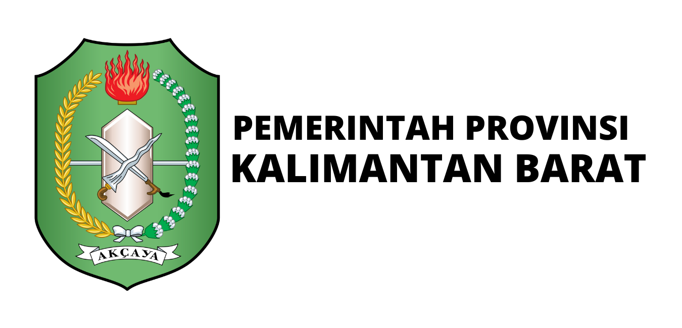 BPBJ – Provinsi Kalimantan Barat
